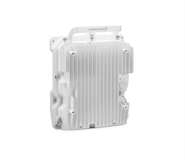 FibeAir IP-20C-HP Ceragon