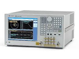 MÁY PHÂN TÍCH MẠNG E5072A ENA