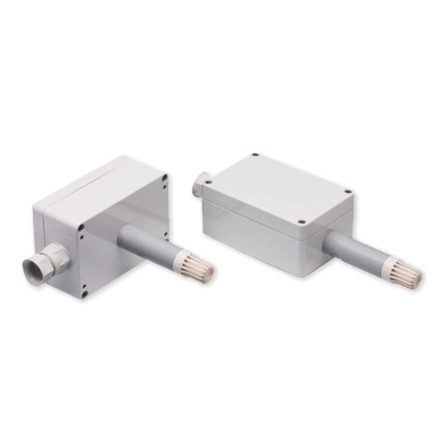 Cảm biến đo nhiệt độ, độ ẩm Shinyei THT-SD