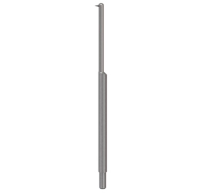 Đầu đo biên dạng Mahr Tracing arm tip PCV 175-M/8 PN 6851527