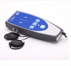 Thiết bị phát hiện phóng điện cục bộ EA UltraTEV Plus 2